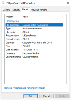How to: Debug existing device implementation using Hardware Station